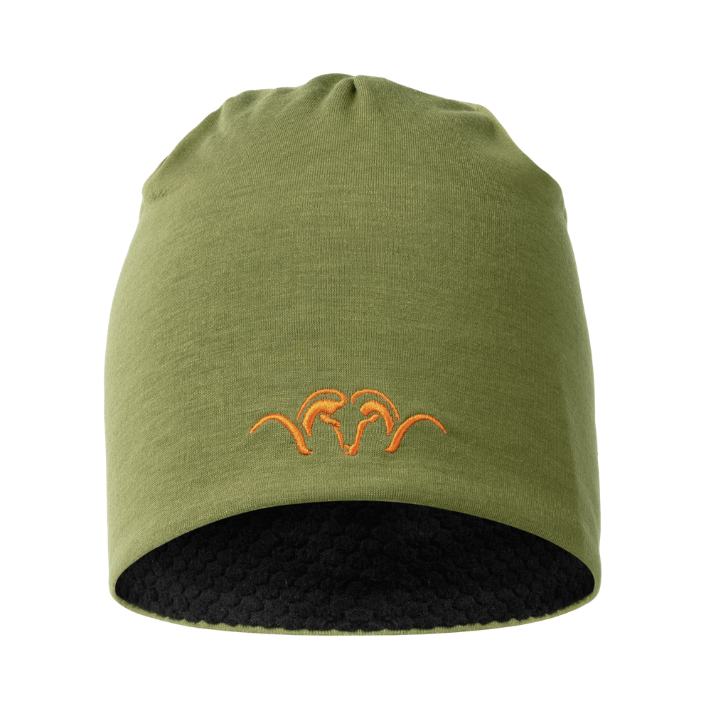 Blaser Gorro Drain Highland Green