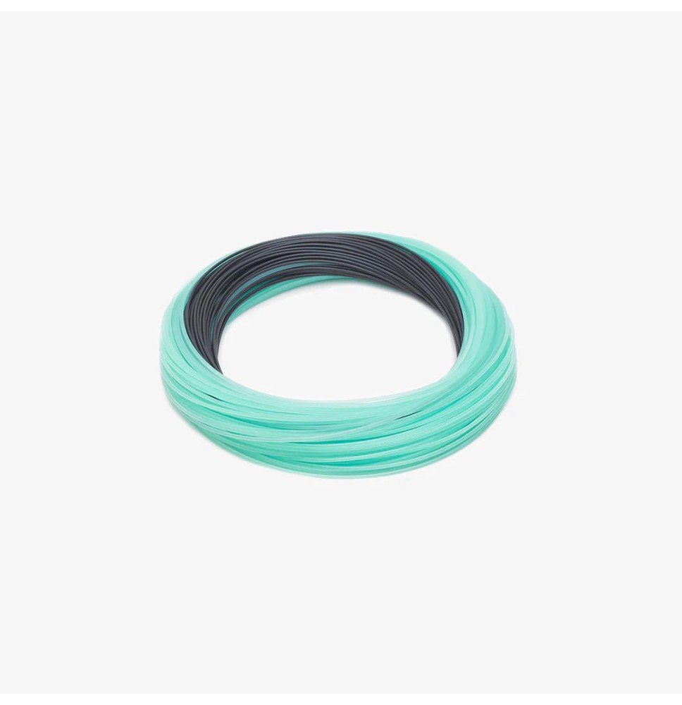 RIO Premier OutBound Short Fly Line WF6